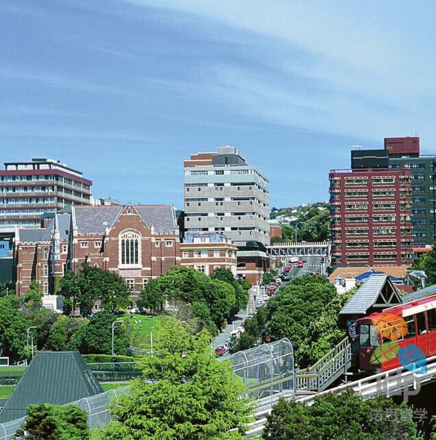 vuw大学,大学_大山谷图库