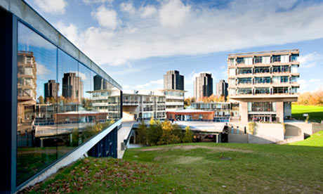 埃塞克斯大学University of Essex资讯_埃塞克斯大学就业_热门专业_入学要求_IDP海外院校库