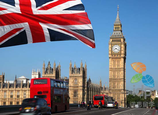 英国G5精英大学硕士的入学要求你都知道吗？_IDP留学