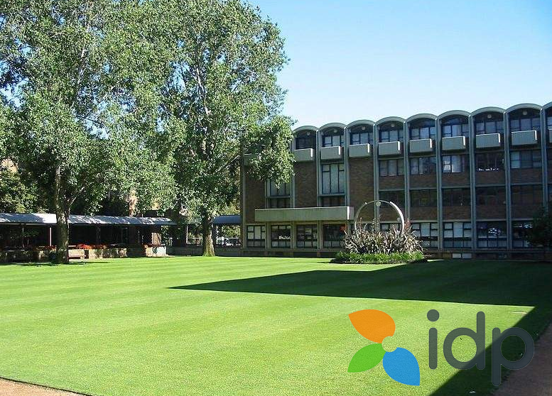 悉尼新南威尔士大学UNSW Sydney – University of New South Wales资讯_悉尼新南威尔士大学就业_热门专业 ...