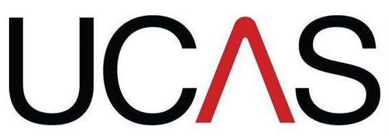 英国留学申请的这个UCAS系统是什么意思呢?_IDP留学